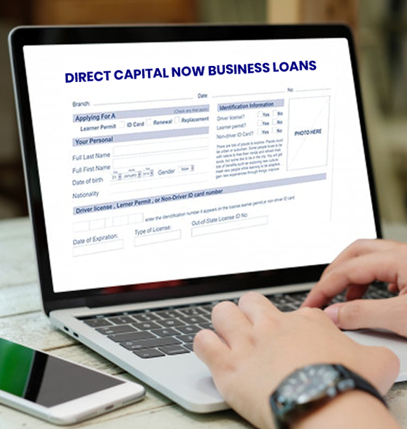 Direct-Lending